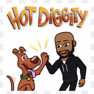 To Adding Something To Your Bucket List - Emoji - Free Transparent PNG ...