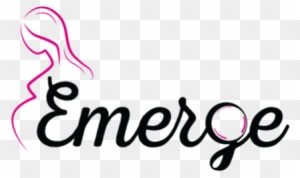 Emerge Study - Graphic Design - Free Transparent PNG Clipart Images ...