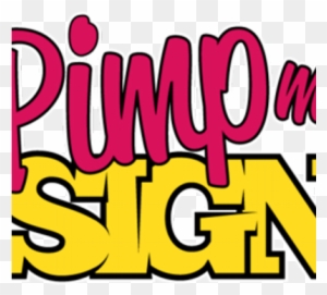 Pimp Clipart, Transparent PNG Clipart Images Free Download - ClipartMax
