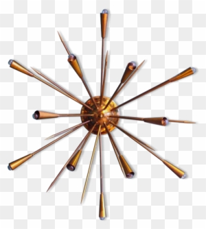 Light Fixture Clip Art, Transparent PNG Clipart Images Free Download ...