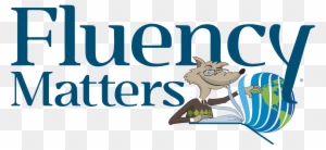 Thumbnails - Fluency Matters - Free Transparent PNG Clipart Images Download