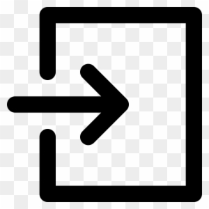Smartphone - Icon Enter Free - Free Transparent PNG Clipart Images Download