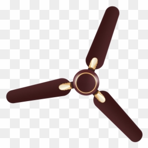 Ceiling Fan Png Transparent Image - Ceiling Fans Top View - Free ...
