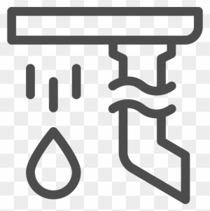 Gutter Cleaner - Gutter Cleaning Clip Art - Free Transparent PNG ...