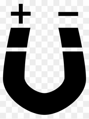 Attract Svg Png Icon Free Download Onlinewebfonts Ⓒ - Emblem - Free Transparent PNG Clipart ...