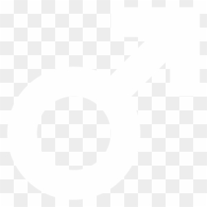 Gender, Gender Symbol, Male And Female Icon - Vector Gender Icons Png ...