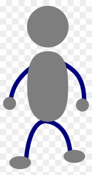 Online - Online And Offline - Free Transparent PNG Clipart Images Download