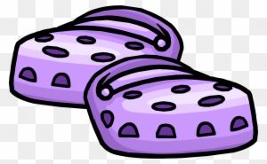 Croc Clip Art, Transparent PNG Clipart Images Free Download - ClipartMax