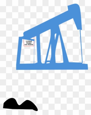 Oil Well .png - Free Transparent PNG Clipart Images Download