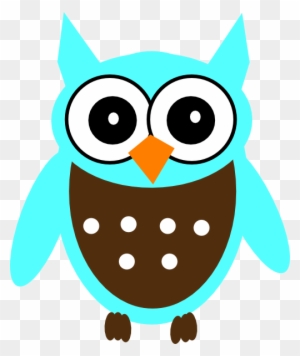 Baby Owl Clipart, Transparent PNG Clipart Images Free Download - ClipartMax