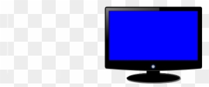 Monitor, Transparent PNG Clipart Images Free Download - ClipartMax