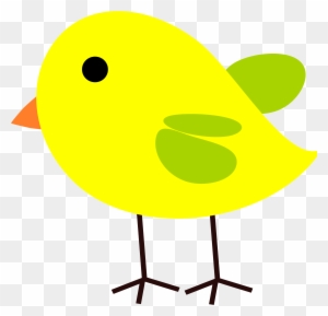 Big Image - Chicken - Free Transparent PNG Clipart Images Download