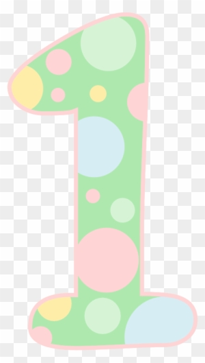 300 Dpi Clip Art, Transparent PNG Clipart Images Free Download - ClipartMax