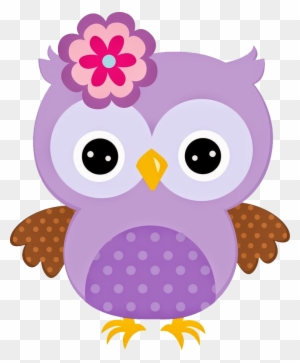 Ovalo Morado Png - Free Transparent PNG Clipart Images Download