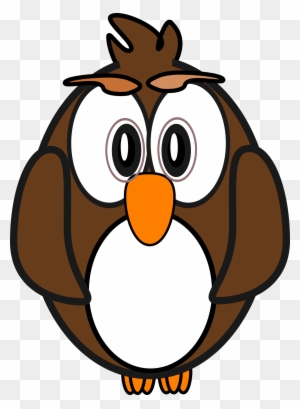 Animated Owl Pictures - Cartoon Owls Png - Free Transparent PNG Clipart ...