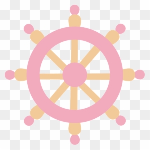 Ship Wheel Clipart, Transparent PNG Clipart Images Free Download ...