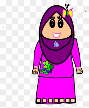 Clip Art Raya - Free Transparent PNG Clipart Images Download