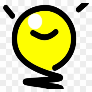 Turn In Genius Hour Slides - Excited Smiley Emoji - Free Transparent ...