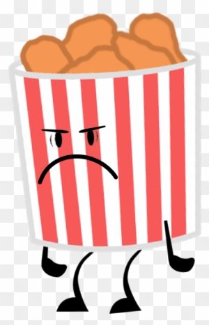 Object Commission - Art - Free Transparent PNG Clipart Images Download