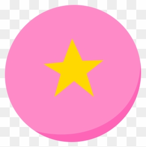 Circus Ball - Circus Ball Png - Free Transparent PNG Clipart Images ...