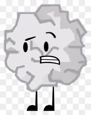 28th Place Crayon - Object Show Tissue - Free Transparent PNG Clipart ...