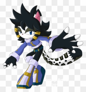 Sonic - Bfb Characters Bfdi Assets - Free Transparent PNG Clipart ...