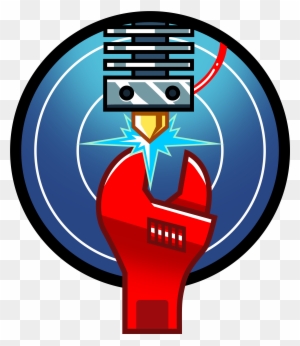 Hackaday - Free Transparent PNG Clipart Images Download