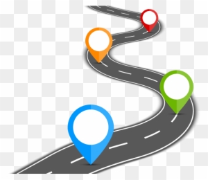 Road Clipart, Transparent PNG Clipart Images Free Download - ClipartMax