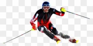 Winter Sports Clipart, Transparent PNG Clipart Images Free Download ...