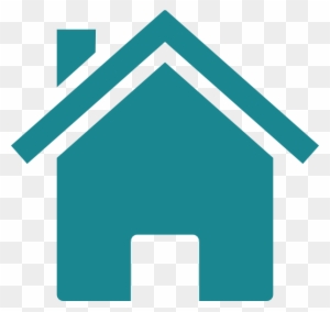 House - Animation - House Animation - Free Transparent PNG Clipart ...