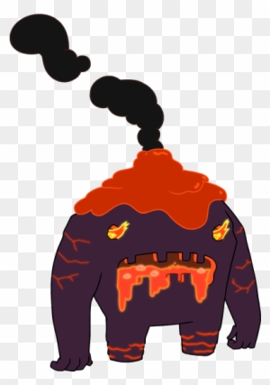 Lava Clipart, Transparent PNG Clipart Images Free Download - ClipartMax