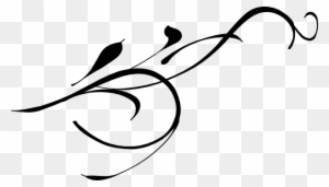 Wind Swirls Vector - Free Transparent PNG Clipart Images Download