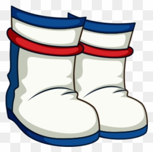 Boombox Astronaut - Free Transparent PNG Clipart Images Download