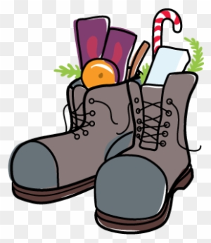 Steel Clip Art, Transparent PNG Clipart Images Free Download - ClipartMax