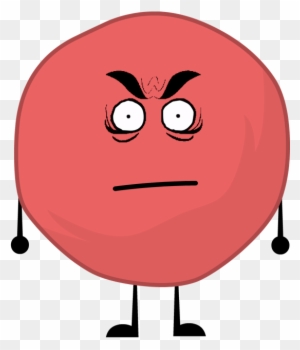 Pin Slushie Clipart - Viacom International Inc. V. Youtube, Inc. - Free ...