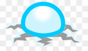 Frostbite Clipart, Transparent PNG Clipart Images Free Download ...