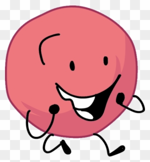 Snowball Ef777e - Bfb Sb - Free Transparent PNG Clipart Images Download