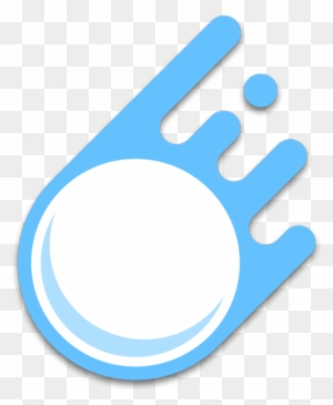 Gaming Logos No Text - Free Transparent PNG Clipart Images Download