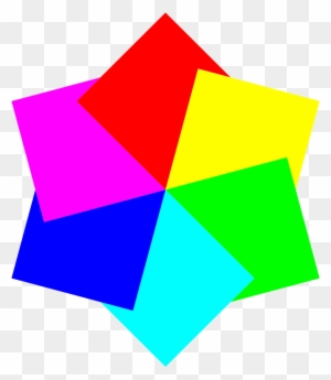 Red Square Clipart, Transparent PNG Clipart Images Free Download ...