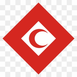 Free Vector Red Crystal With Crescent Clip Art - Crystal - Free ...