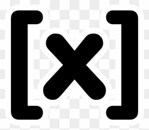 Mathematics Clipart, Transparent PNG Clipart Images Free Download ...