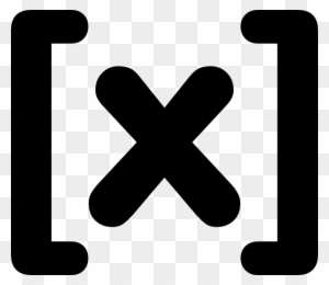 Variable Clipart, Transparent PNG Clipart Images Free Download - ClipartMax