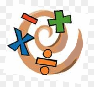 Math Operations Clipart Free Collection - Building Things Clip Art ...