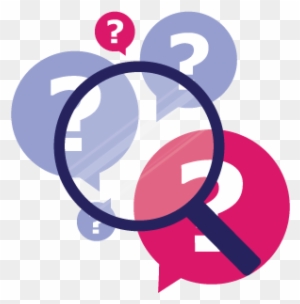 Need Help - Icon - Free Transparent PNG Clipart Images Download