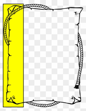 Free Border Clipart For Word, Transparent PNG Clipart Images Free ...