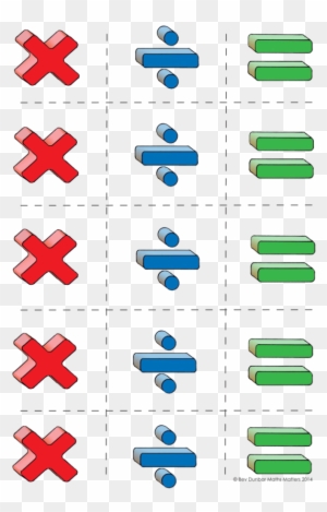 Multiplication Clipart, Transparent PNG Clipart Images Free Download ...