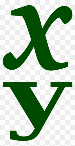 This Free Clip Arts Design Of Math Onetwomatrix - Math Clip Art - Free ...