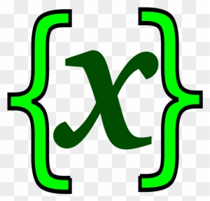 Braces Clipart, Transparent PNG Clipart Images Free Download - ClipartMax