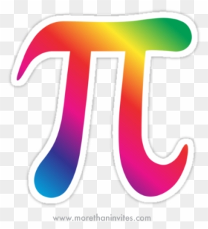 Math Symbols Clipart, Transparent PNG Clipart Images Free Download ...