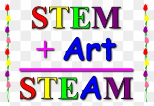 Stem Clipart, Transparent PNG Clipart Images Free Download - ClipartMax